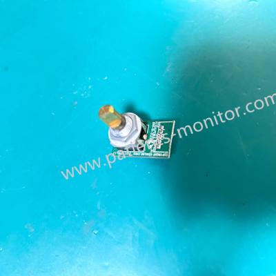 China Edan F200 F300 Fetal Monitor Encoder 21.53.16760-1.2 - OEM Replacement Spare Parts for sale