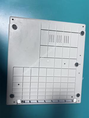 China Biocare ECG-1210 ECG EKG machine bottom cover includes the printer and motor assembly for sale