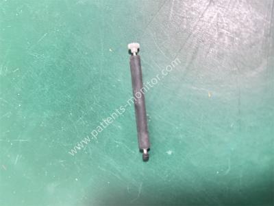 China PHiliph G30 Printer Cover Roller Original Thermal Printer Paper Feed Roller Replacement Part for sale