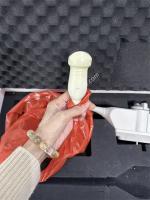 China PHiliph C4-2 Ultrasonic Probe 98041-3003 Used in Good Condition for sale