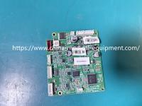 China 21.53.451956010.6L EDAN F Series Fetal Monitor Board Main Control PCB for Hospital ICU Clinical Use for sale
