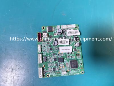 China 21.53.451956010.6L EDAN F Series Fetal Monitor Board Main Control PCB for Hospital ICU Clinical Use for sale