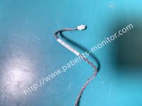 China 01.13112575011 Mainboard With Paper Sensor Board  Wiring For Edan F200 Fetal Patient Monitor for sale