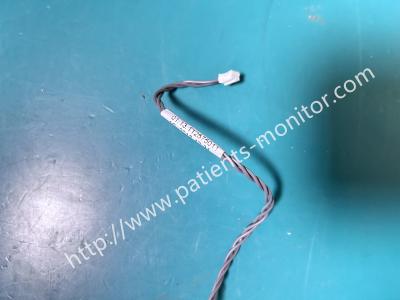 China 01.13112575011 Mainboard With Paper Sensor Board  Wiring For Edan F200 Fetal Patient Monitor for sale