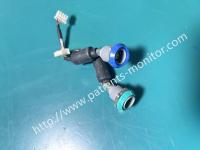 China 01.13.31113-07 01.13.107721-02 Edan F300 Fetal Monitor TOCO And US Interface Assembly for sale
