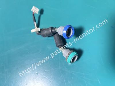 China 01.13.31113-07 01.13.107721-02 Edan F300 Fetal Monitor TOCO And US Interface Assembly for sale