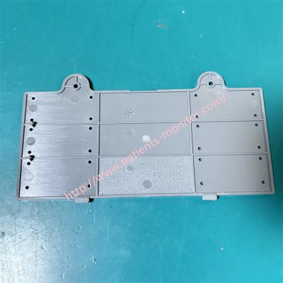 China Edan F200 fetal monitor battery cover plastic material used in good working condition for sale