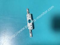 China EDAN F300 Fetal Monitor Display Screen Housing Mounting Shaft  Assembly for sale