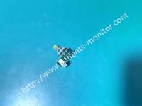 China Edan F300 Fetal Patient Monitor Encoder E204460 For Replacement Medical Equipment for sale