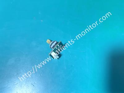 China Edan F300 Fetal Patient Monitor Encoder E204460 For Replacement Medical Equipment for sale