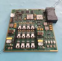 China GE HD DIFB Board 5194007 REV 6 for High Definition Detector Interface PCB Board Assembly Parts for sale