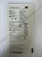 China Lithium Ion Battery BATTERY-KV for Flat Panel Detector Solar Energy Storage 10.8V 4125mAh 44.55Wh for sale