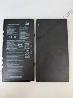 China Rechargeable Li-ion Battery BATTERY-KX Replacement Medical Batteries for IRay NDT1013LA Mars 1717X Mars 1417VS Core for sale