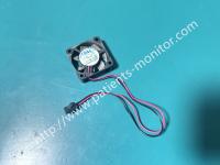 China Cooling Fan RDL4010B DC12V 0.06A Replacement For EDAN F300 Fetal Monitor for sale
