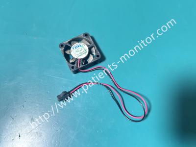 China Cooling Fan RDL4010B DC12V 0.06A Replacement For EDAN F300 Fetal Monitor for sale