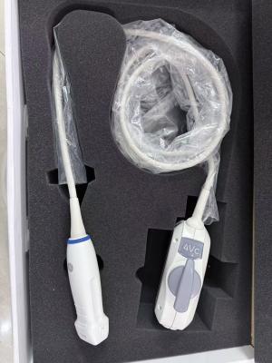 China GE 4Vc-D 2D Matrix Array Ultrasound Probe For Vivid E95 Cardiovascular System Adult TTE Imaging for sale