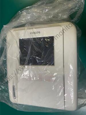 China PHiliph Avalon FM30 Fetal Monitor M2703A Scanner Machine Hospital Medical Equipment for sale