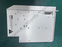 China Covidien PB840 Puritan Bennett 840 Ventilator Power Supply Module 10079846 REV: B for sale