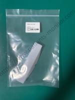 China GE B450 Patient Monitor Alarm Light Cover Plastic DLG-001-17 Assembly Parts for Hospital Medical Machine for sale