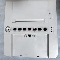 China Edan F200 fetal monitor complete casing excluding display screen spare part used for sale