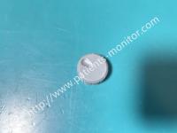 China EDAN F300 Fetal  Monitor Control Knob For for Medical Device adjustment for sale