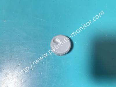 China EDAN F300 Fetal  Monitor Control Knob For for Medical Device adjustment for sale