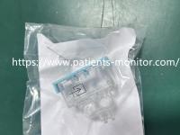 China M1657B PHiliph Water Trap for ETCO2 Monitor Anesthesia Machine Gas Sampling Line for sale