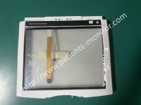 China GE Carescape B450 Patient Monitor Front Case Assambly Kit with TouchScreen REF DLG-001-01 for sale