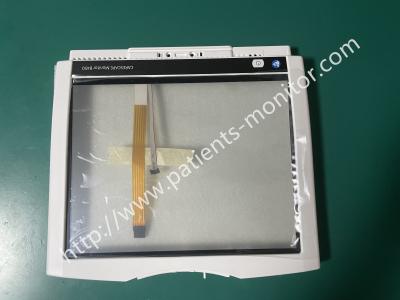 China GE Carescape B450 Patient Monitor Front Case Assambly Kit with TouchScreen REF DLG-001-01 for sale