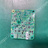 China Radical 7 Pulse Oximeter SpO2 Board Assembly Spare Parts for Patient Monitor MX-3 R-34713 Rev B for sale