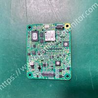 China Radical 7 Pulse Oximeter SpO2 Board Assembly Spare Parts for Patient Monitor MX-3 R-34713 Rev B for sale