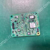 China Radical 7 Pulse Oximeter SpO2 Board Assembly Spare Parts for Patient Monitor MX-3 R-34713 Rev B for sale