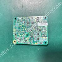 China Radical 7 Pulse Oximeter SpO2 Board Assembly Spare Parts for Patient Monitor MX-3 R-34713 Rev B for sale