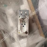 China Mindray CO2 Module 115-043912-00 Etco2 Sidestream Modules for T5 T8 Patient Monitor Gas Monitoring for sale