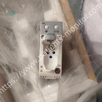 China Mindray CO2 Module 115-043912-00 Etco2 Sidestream Modules for T5 T8 Patient Monitor Gas Monitoring for sale