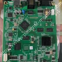 China Mindray Wato EX-35 Anesthesia Machine Mainboard Motherboard 051-000409-03 Assembly Parts 050-000122-02 for sale