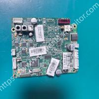 China Edan F300 Fetal Monitor PCB Board MS1R-110441-1.2 Circuit Boards Assembly Parts for Medical Equipment for sale