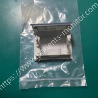 China Nihon Kohden Cardiofax ECG-3150 ECG Machine Printer Cover Case without Roller Plastic Covering Parts for sale