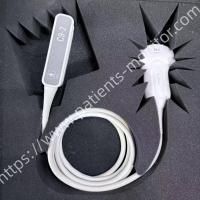 China PHiliph C9-2 Probe Broadband Curved Array Transducer for Affiniti 30 Ultrasound Machine System 2 - 9 MHz for sale