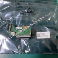 China Philipph MX_100 X3 Patient Monitor MSL board PN 453564673811 LPN 782879753 with box for sale