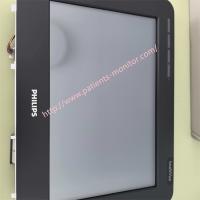 China Philipph MX450 Patient Monitor Display with Front Panel and Touch Screen new original for sale