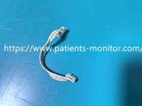 China BLT M66 Patient Monitor Connection Board to Parameter Board Wiring Harness Assembly for sale