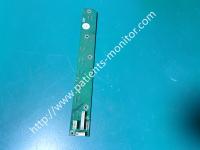 China Biolight M66 Patient Monitor Replacement Keypad M9500KB01 Control Panel for sale