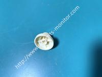 China Biolight M66 Patient Monitor Knob  For Medical Equipment Parameter Control for sale