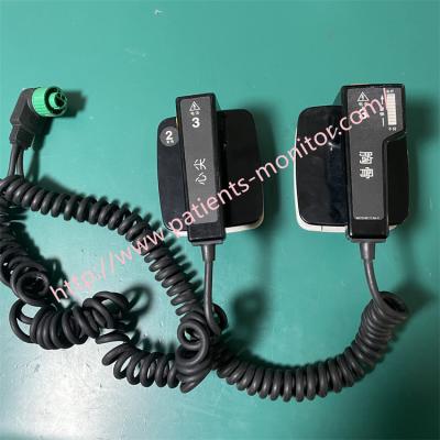 China Philipph XL M4735A defibrillator paddle used with good spare part medical device for sale