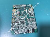 China Biolight M66 Patient Monitor Parameter Board E307365 BM100-07 XRD1005-B-0122 for sale