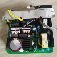 China Power supply  E305654 024-000388-00-1.0 for Mindray ultrasound machine DP-20 spare part for sale