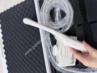 China Toshiba PVT-781VTE 11C3 Ultrasound Probe: Endocavitary Transducer for Gynecological & Obstetric Imaging for sale