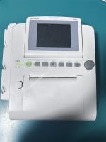 China Used EDAN F200 Fetal Monitor: Repairable Monitor & Component Replacement for sale