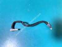 China EDAN F200 Fetal Monitor Mainboard to Display Board Wiring for sale